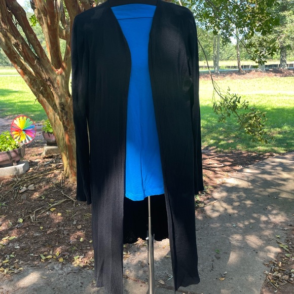 Max Studio | Sweaters | Max Studio Cardigan | Poshmark